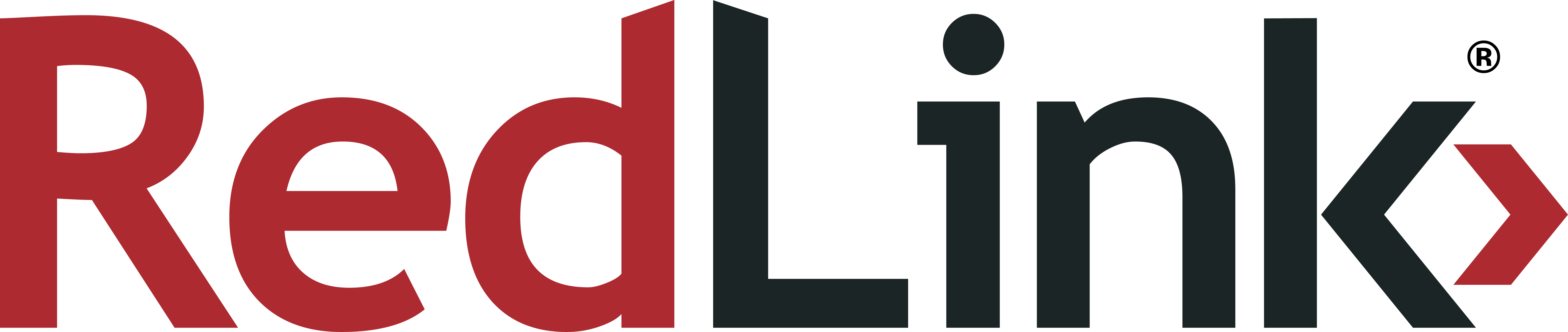 Redlink to Sponsor Researcher to Reader | Researcher to Reader ...