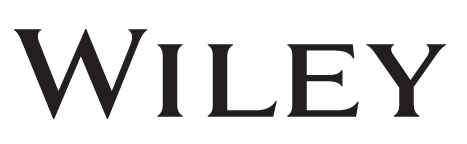 Wiley Returns as R2R Sponsor | Researcher to Reader Conference — London ...