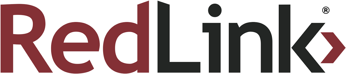 RedLink Returns as R2R Bronze Sponsor | Researcher to Reader Conference ...