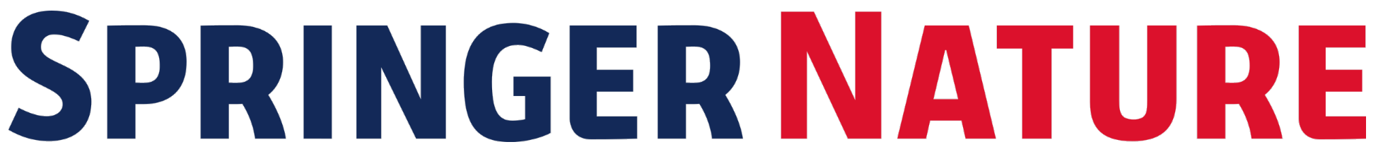 Springer Nature Returns as R2R Sponsor | Researcher to Reader ...