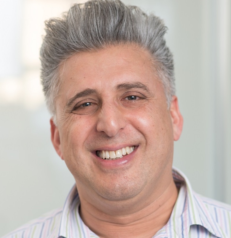R2R 2025 Keynotes Announced | Researcher to Reader Conference — London ...
